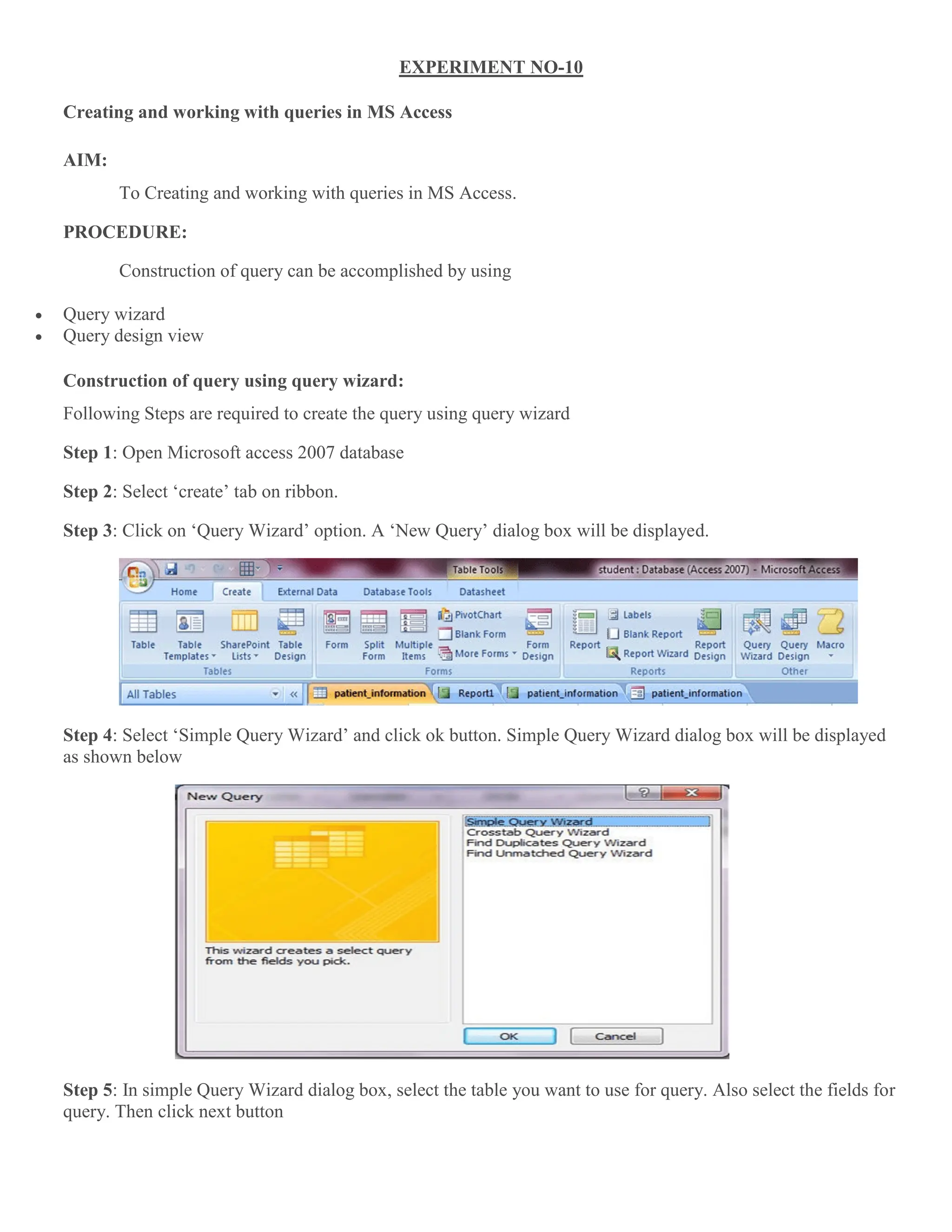 COMPUTER APPLICATIONS IN PHARMACY LAB MANUAL.pdf