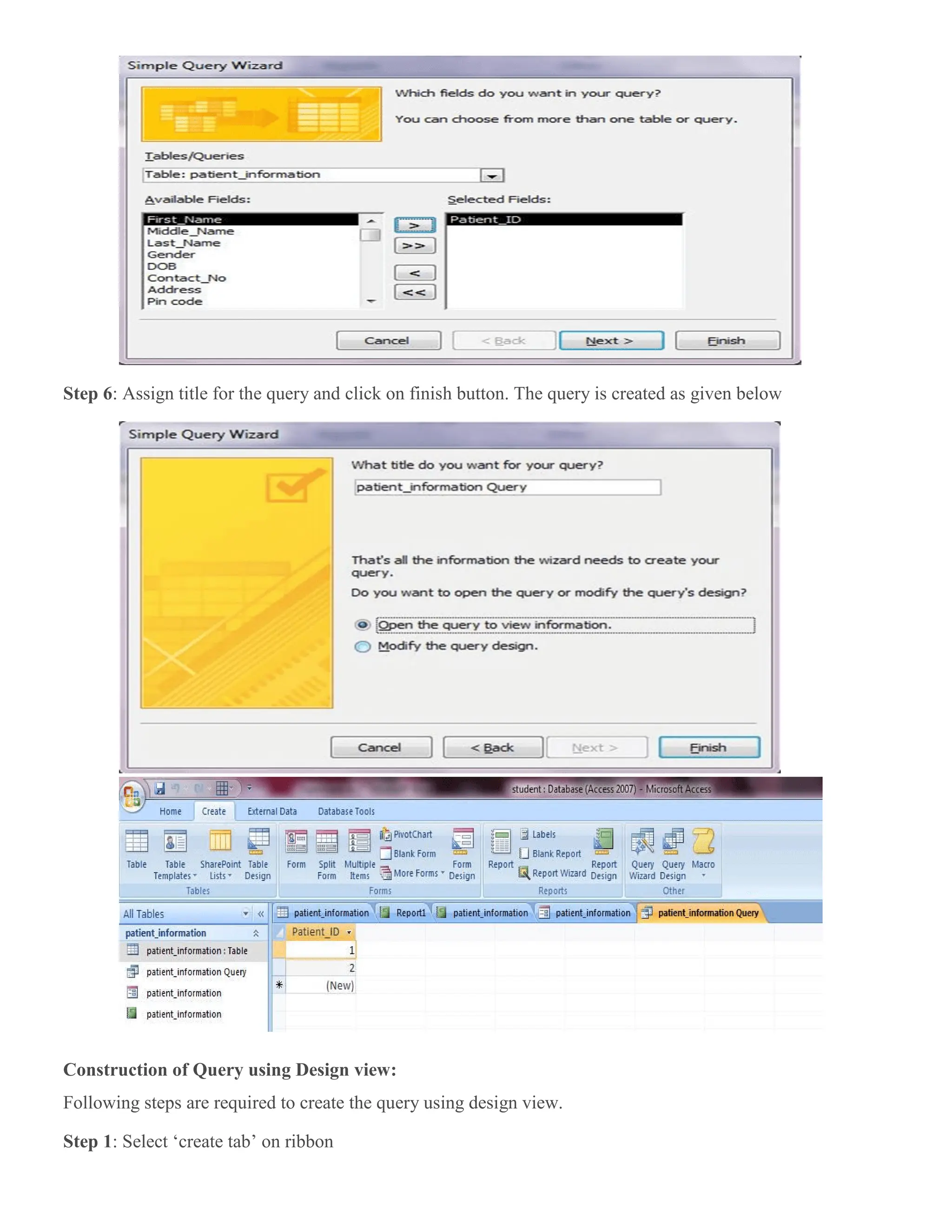COMPUTER APPLICATIONS IN PHARMACY LAB MANUAL.pdf