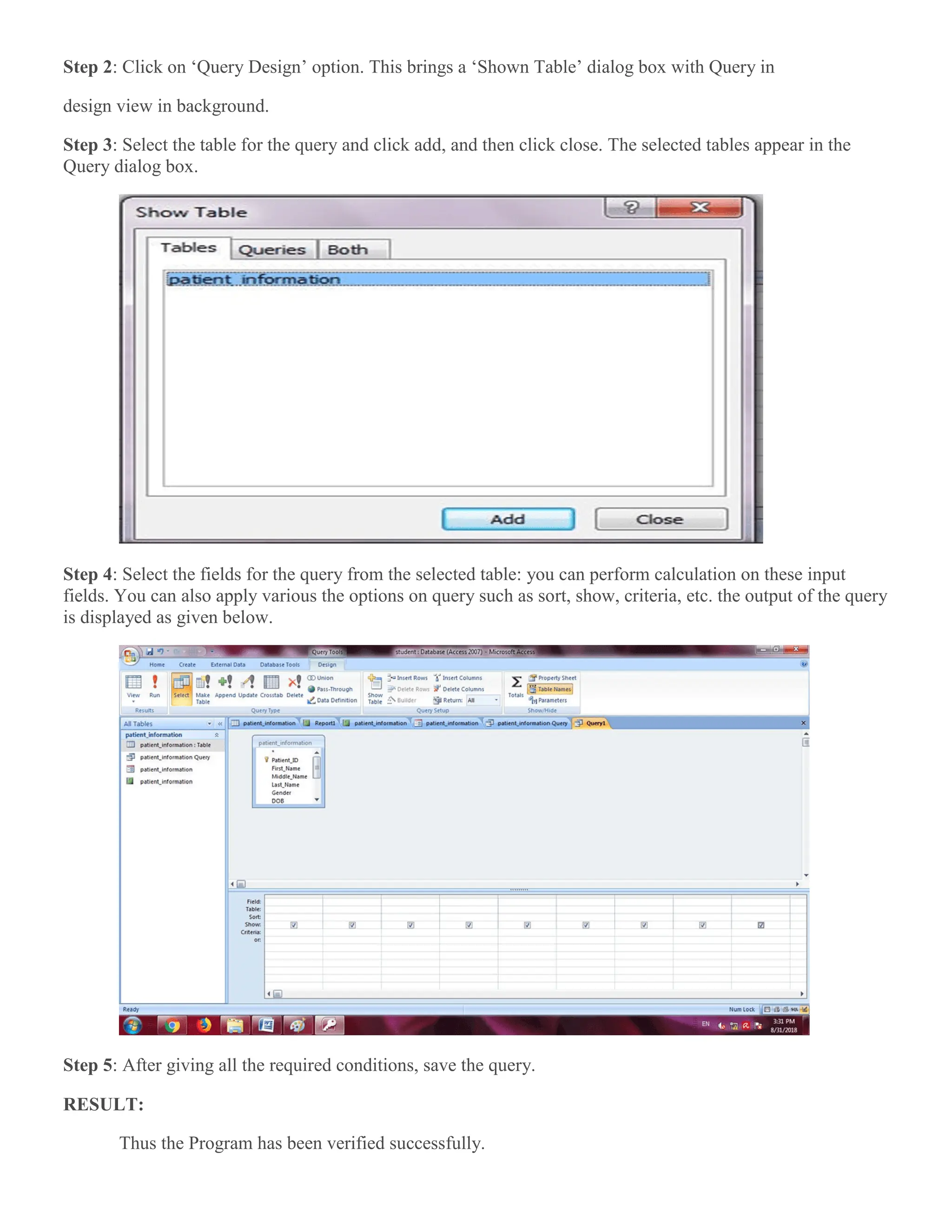 COMPUTER APPLICATIONS IN PHARMACY LAB MANUAL.pdf