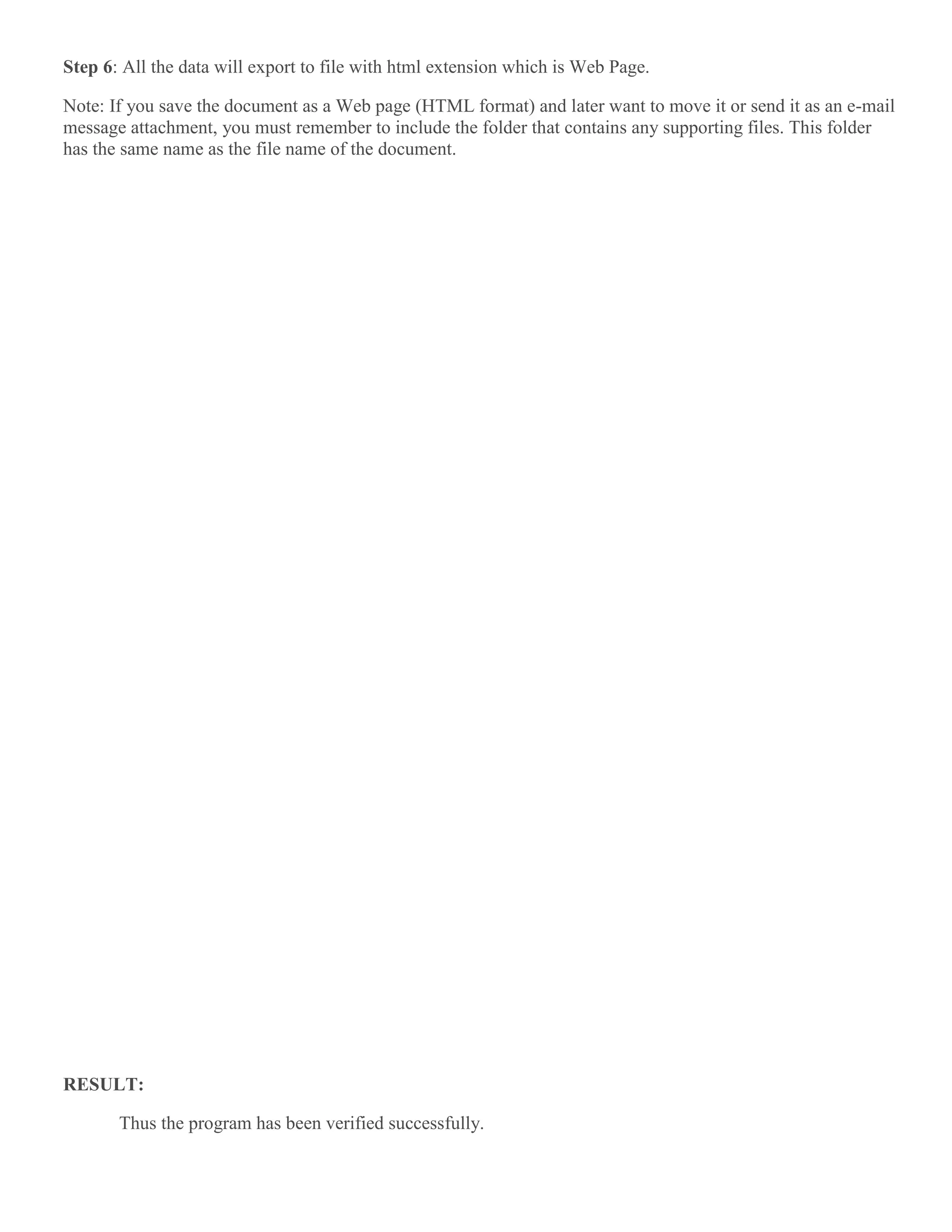 COMPUTER APPLICATIONS IN PHARMACY LAB MANUAL.pdf