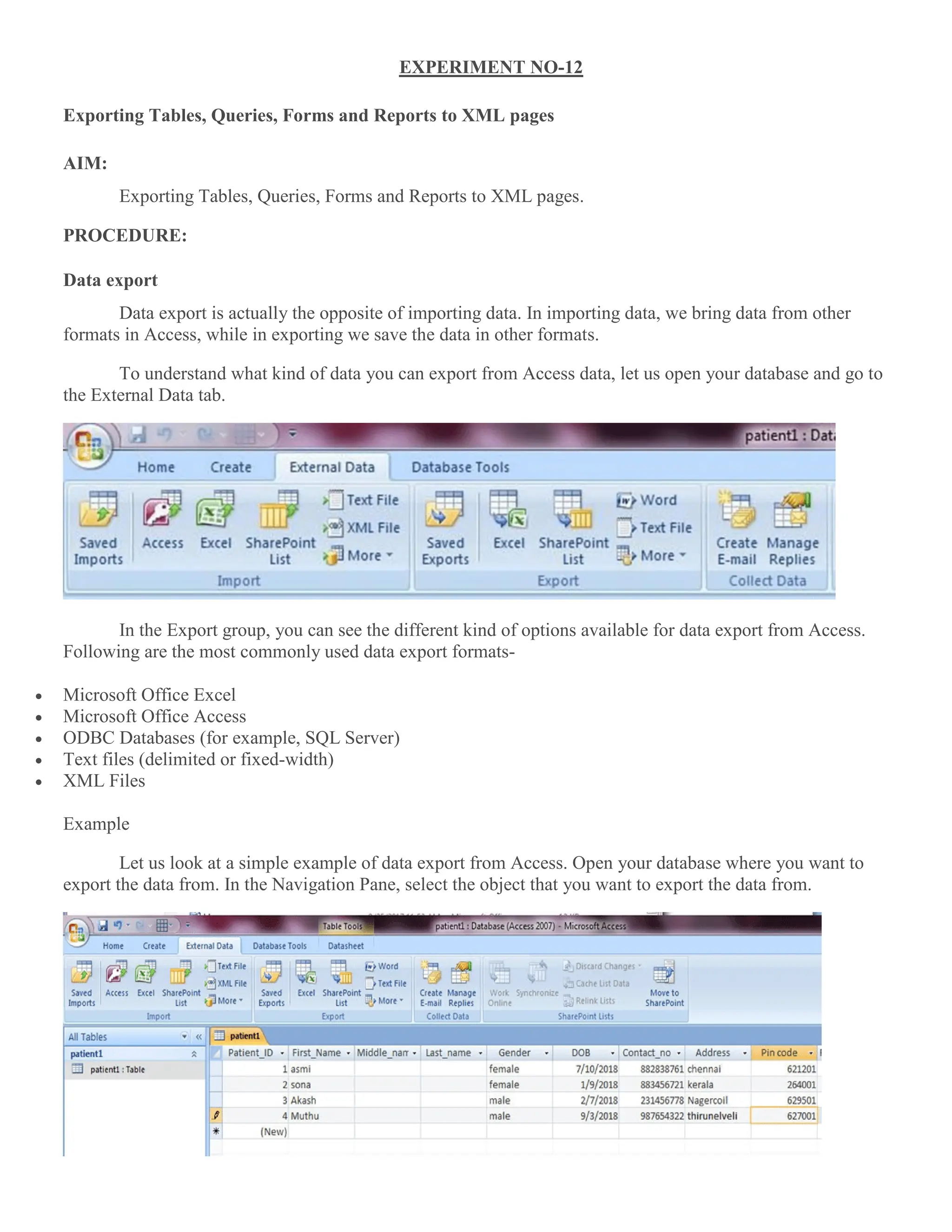 COMPUTER APPLICATIONS IN PHARMACY LAB MANUAL.pdf