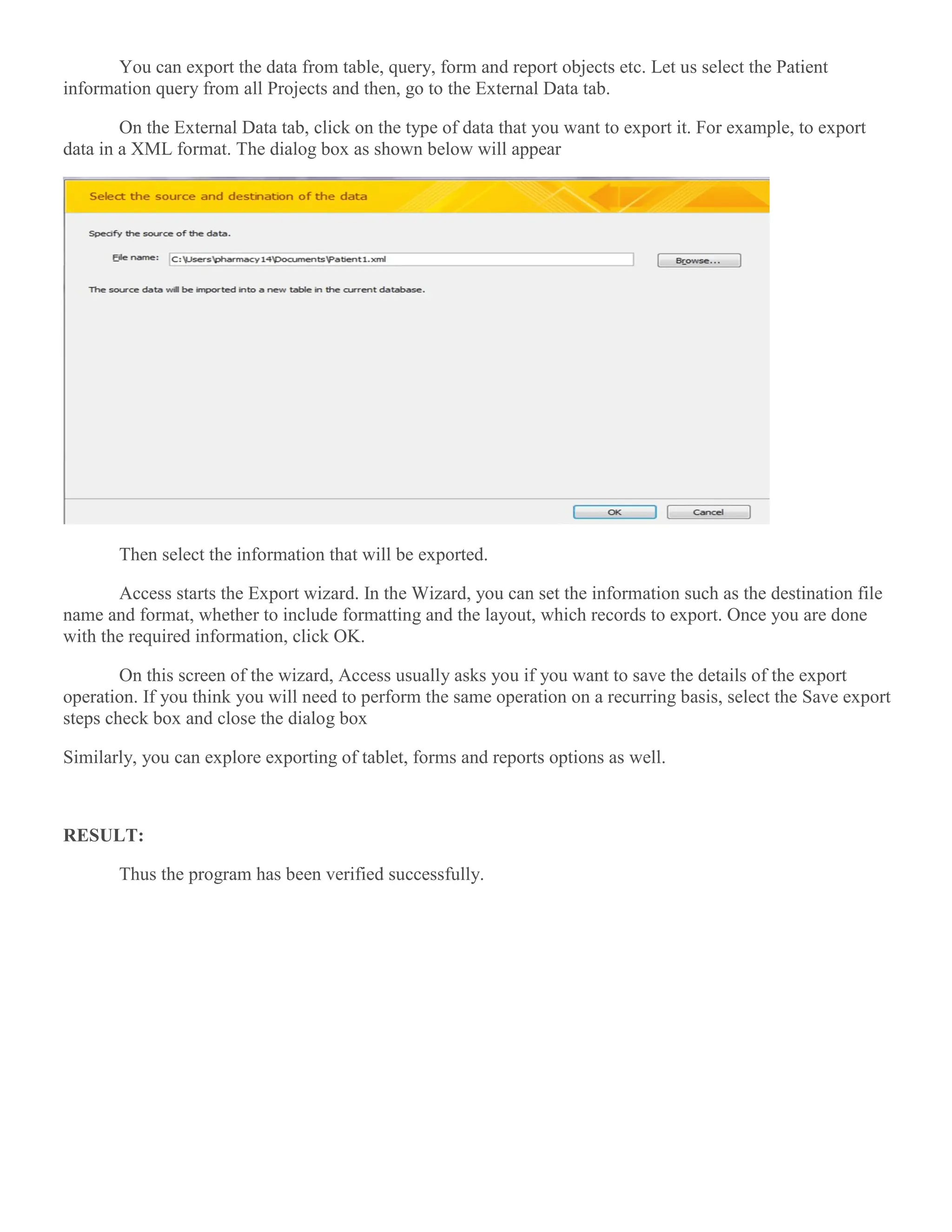 COMPUTER APPLICATIONS IN PHARMACY LAB MANUAL.pdf