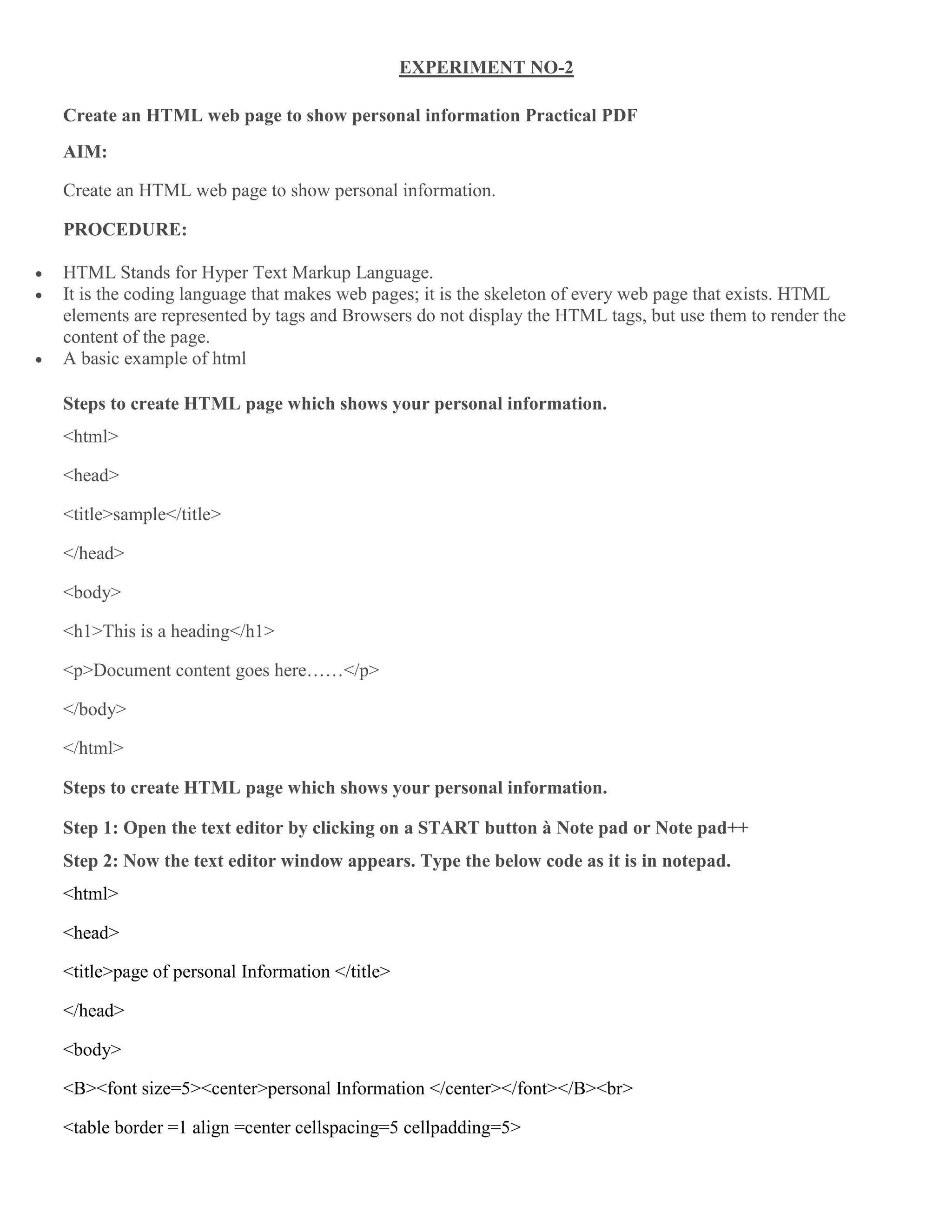 COMPUTER APPLICATIONS IN PHARMACY LAB MANUAL.pdf