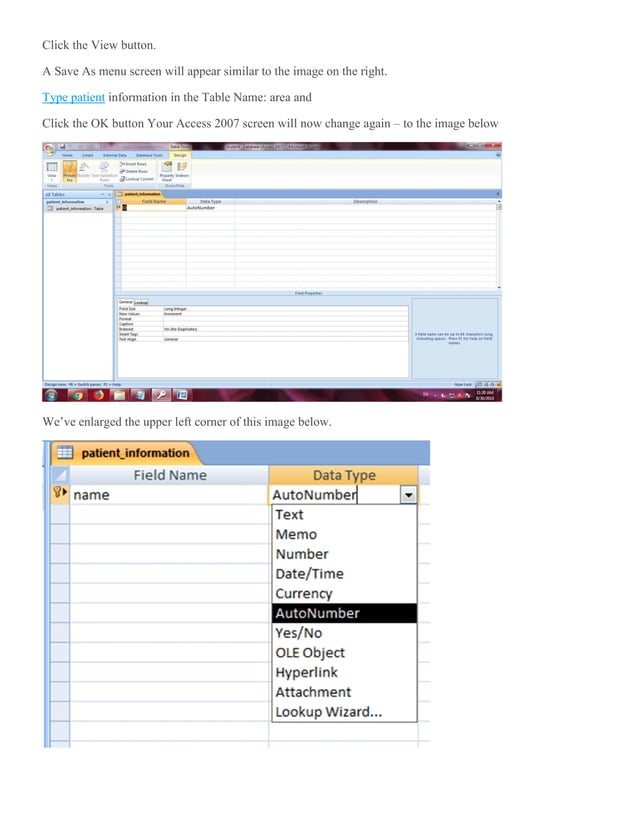 COMPUTER APPLICATIONS IN PHARMACY LAB MANUAL.pdf | Web Design and HTML | Internet