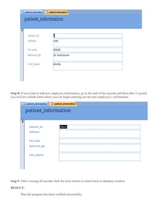 COMPUTER APPLICATIONS IN PHARMACY LAB MANUAL.pdf