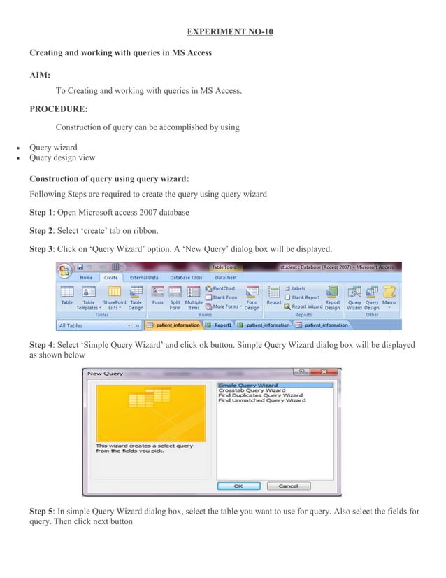 COMPUTER APPLICATIONS IN PHARMACY LAB MANUAL.pdf | Web Design and HTML | Internet