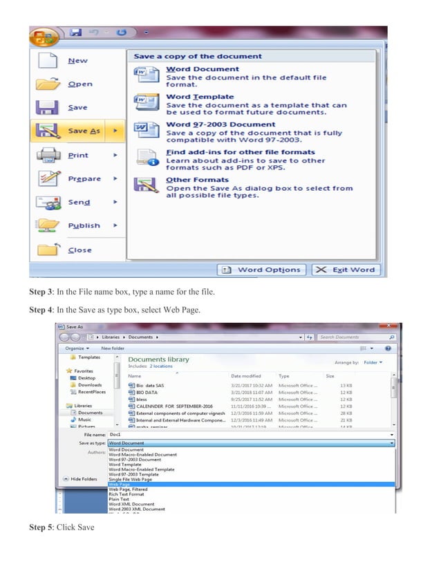 COMPUTER APPLICATIONS IN PHARMACY LAB MANUAL.pdf | Web Design and HTML | Internet