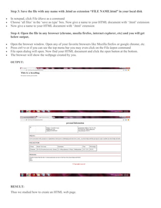 COMPUTER APPLICATIONS IN PHARMACY LAB MANUAL.pdf