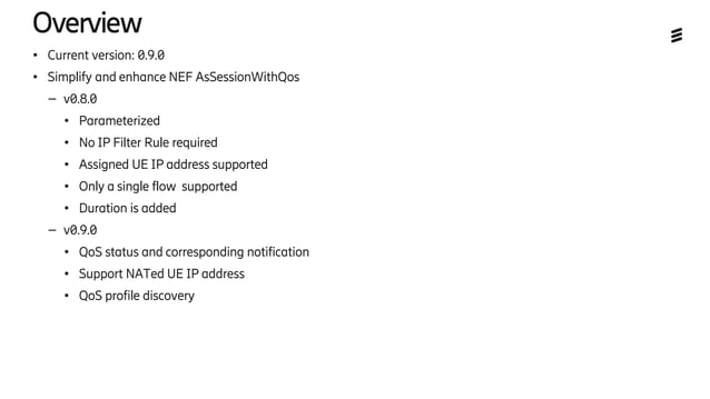 Camara Application Programming Interface (API) Overview.pdf Camara Application Programming Interface (API) Overview.pdf