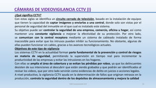 CAMARAS DE SEGURIDAD.pptx