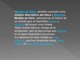 Camarena | PPT