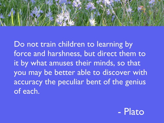 Camas Ridge June25 | PPT