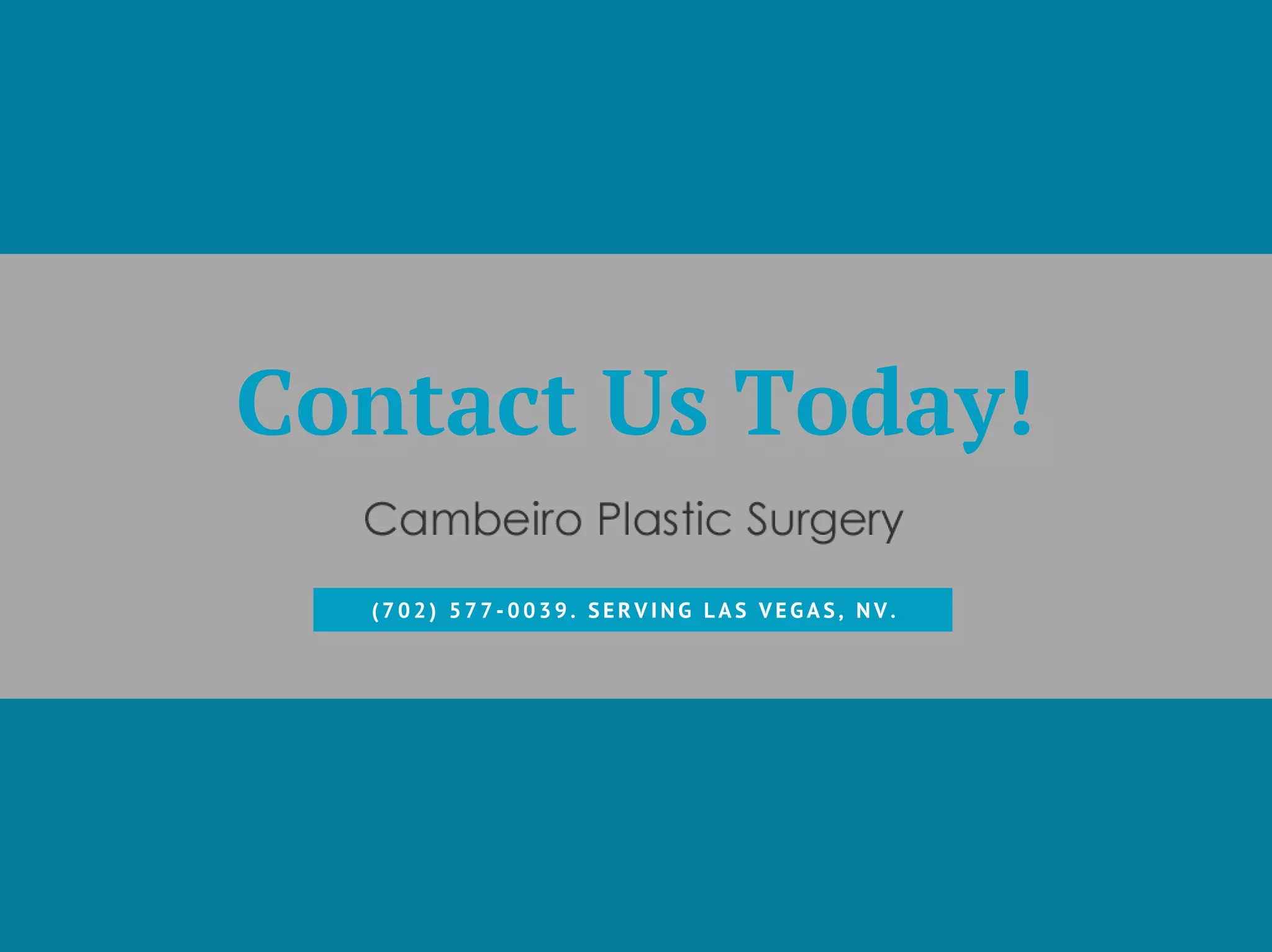 Breast Augmentation Options | PDF