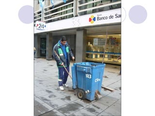 todo se transforma... | PPT