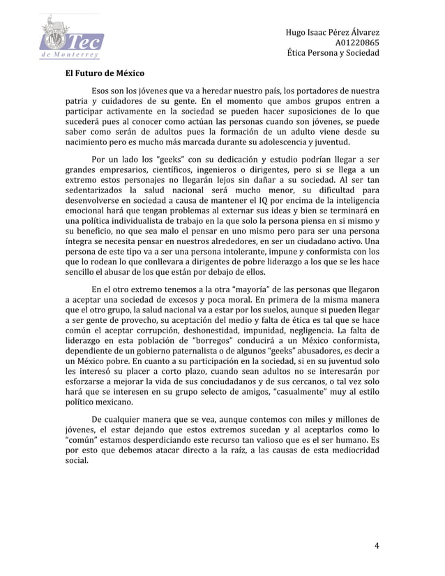 Cambia Tu Mente Y Cambiaras Al Mundo Pdf