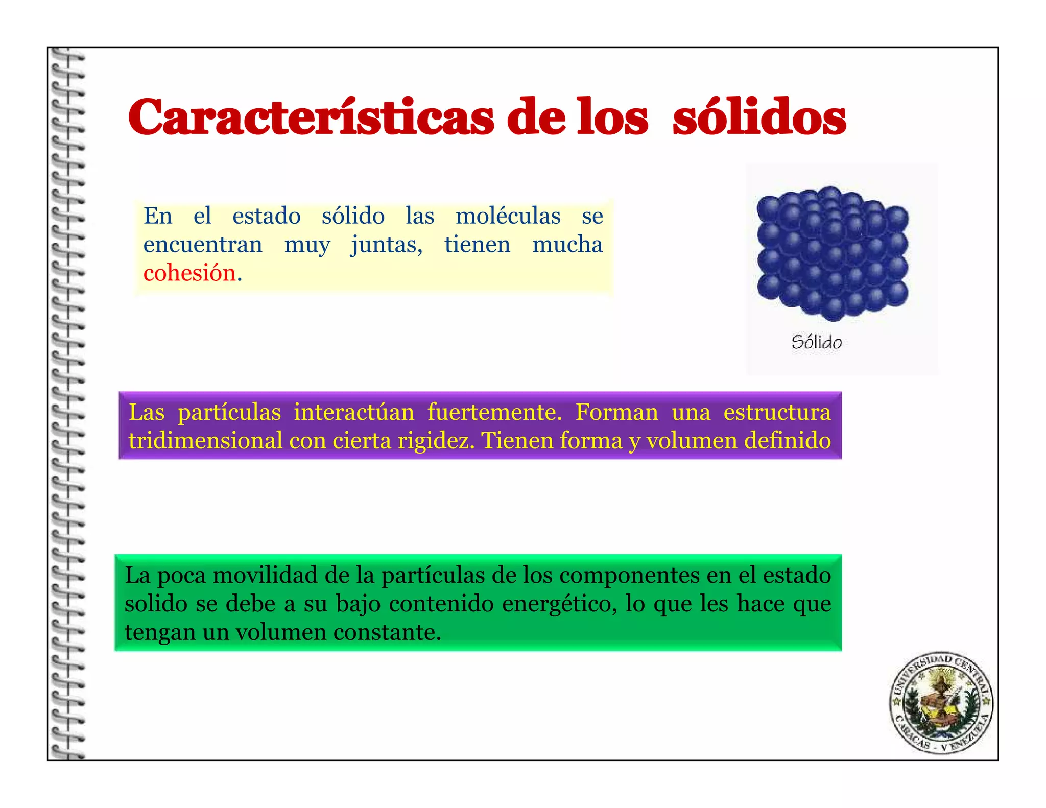 Cambios de Fase de la Materia.pdf