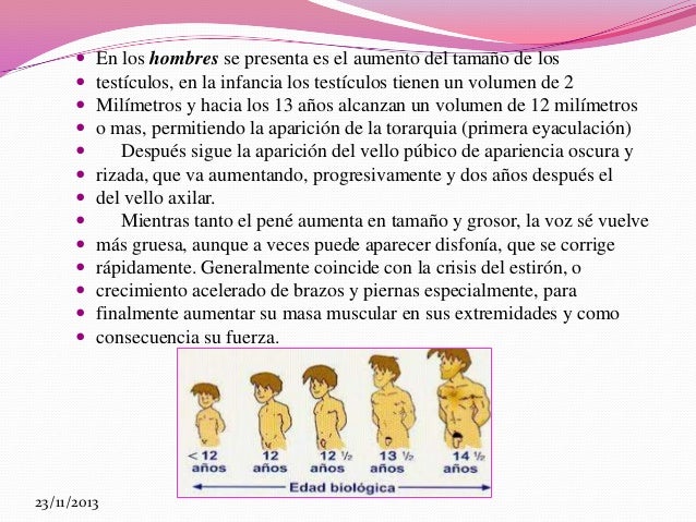 Cambios Emocionales En La Adolescencia En Hombres Y M - vrogue.co Cambios Emocionales En La Adolescencia En Hombres Y M - vrogue.co