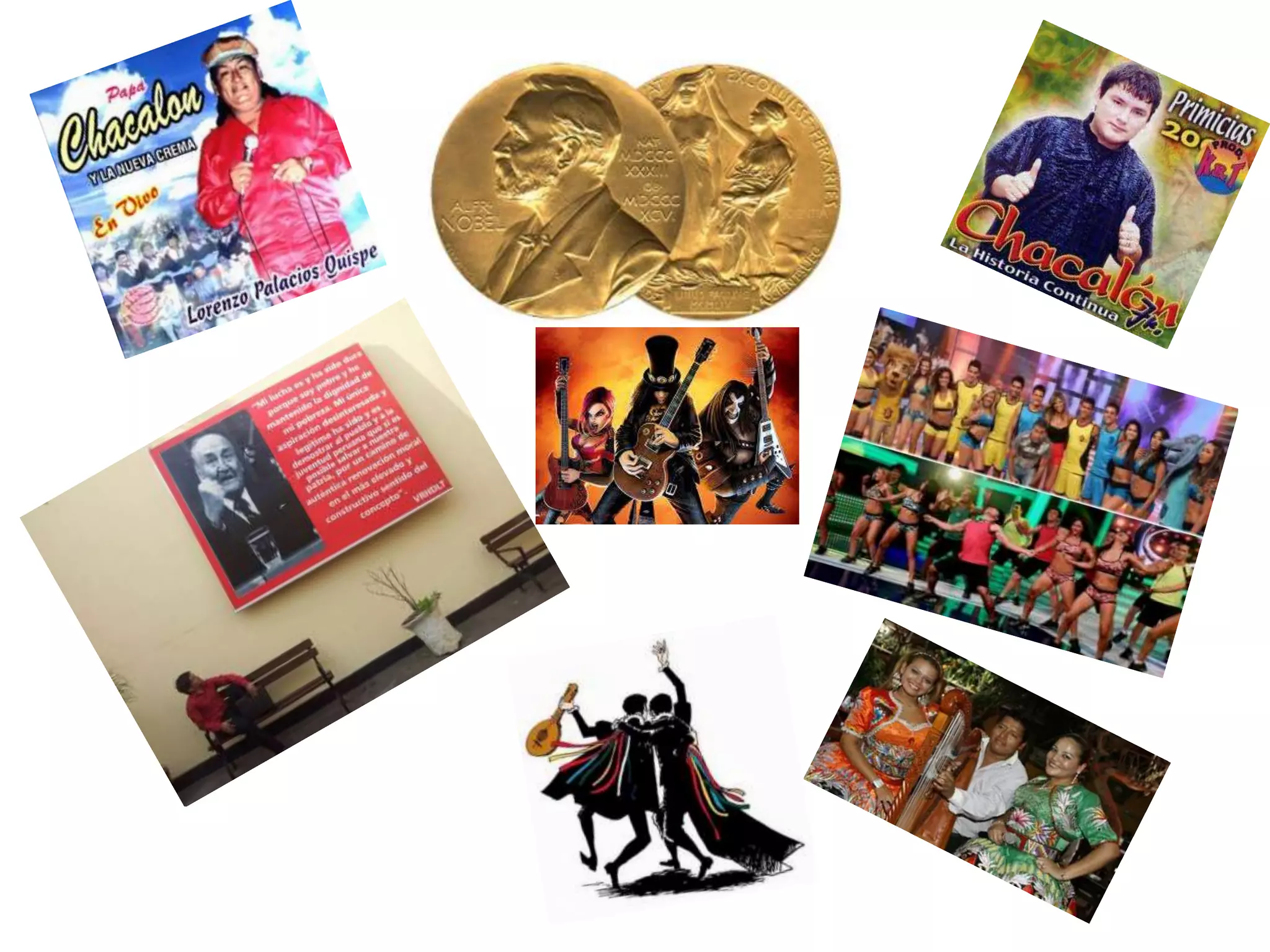 Cambios en la familia | PPT