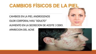 CAMBIOS FISIOLOGICOS En LA ADOLESCENCIA.pptx