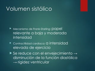 cambios fisiologicos cardiovasculares.pp