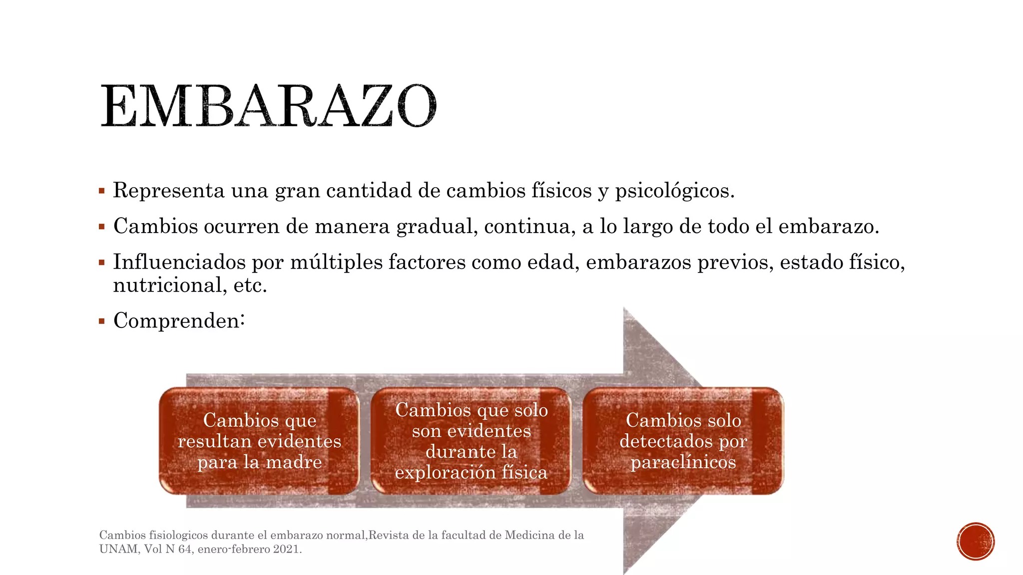 Cambios fisiológicos del embarazo.pptx