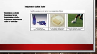 CAMBIOS FÍSICOS Y QUÍMICOS.pptx