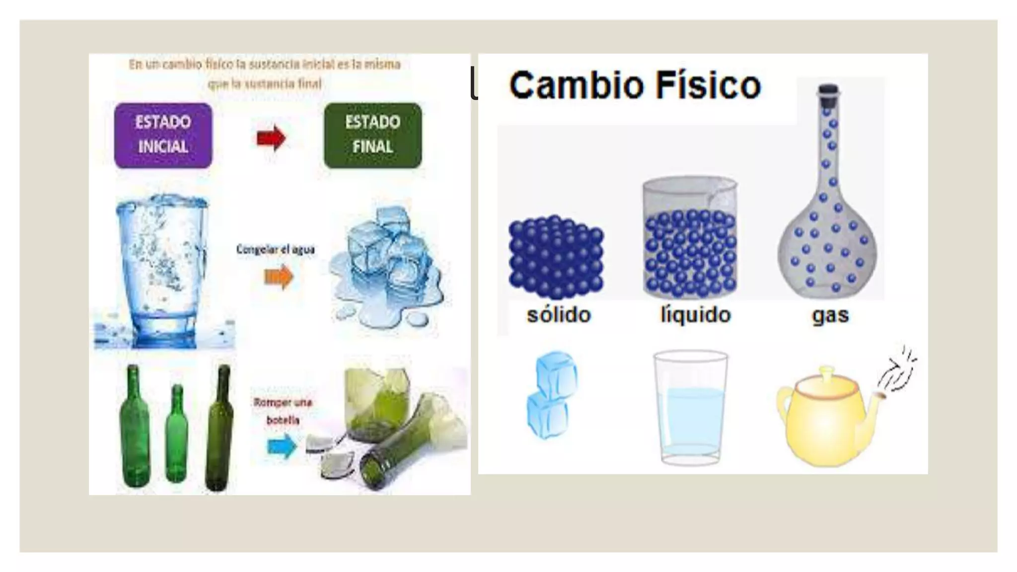 Cambios físicos y químicos de la materia [Recuperado].pptx