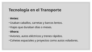 Cambios que ha sufrido la Tecnología.pptx