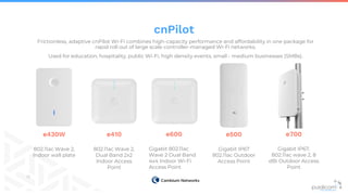 Our Cambium Events 2019 | PDF