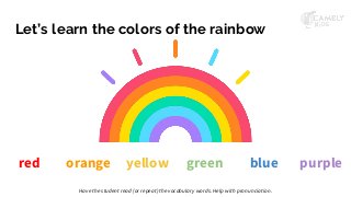 Cambly_Kids_Demo_Slides.pdf