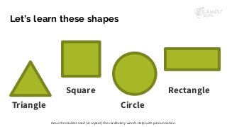 Cambly_Kids_Demo_Slides.pdf
