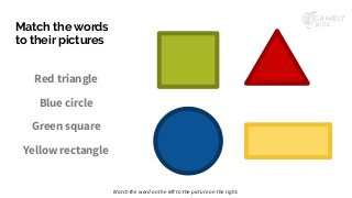 Cambly_Kids_Demo_Slides.pdf