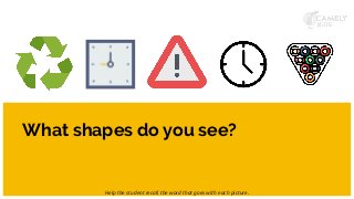 Cambly_Kids_Demo_Slides.pdf