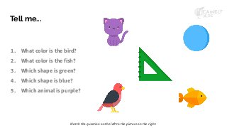 Cambly_Kids_Demo_Slides.pdf