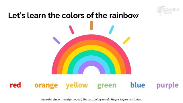 Cambly_Kids_Demo_Slides.pdf