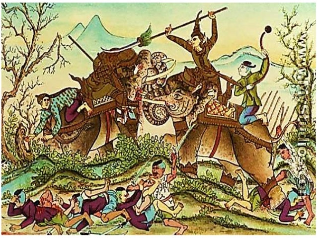 Cambodian Literature For Reporting Philippines