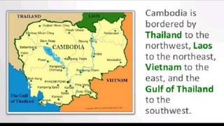 CAMBODIA.pptx
