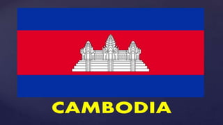 CAMBODIA-PRESENTATION.pptx