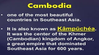 CAMBODIA-PRESENTATION.pptx
