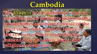 CAMBODIA-PRESENTATION.pptx