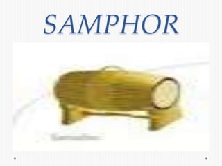 Music of Cambodia and Myanmar | PPTX