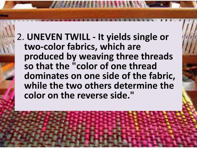 Arts of Cambodia | PPTX | Needlework | Arts and Crafts