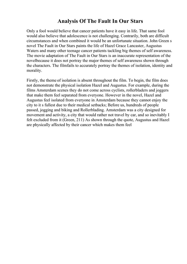 Cambodian Genocide Essay | PDF