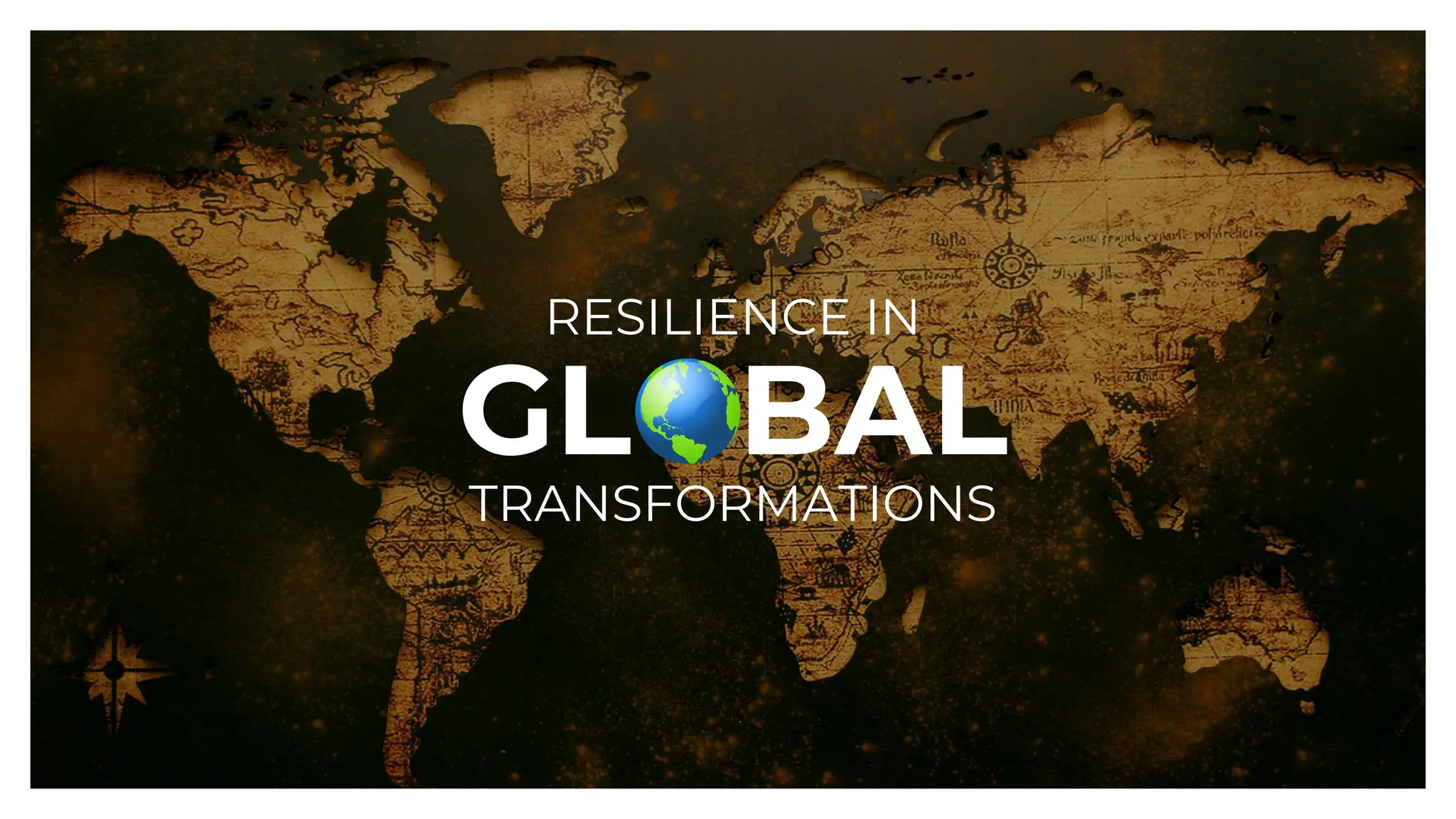 Cambodia PPT Project - Karthik Tallam .pdf