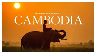 Cambodia PPT Project - Karthik Tallam .pdf