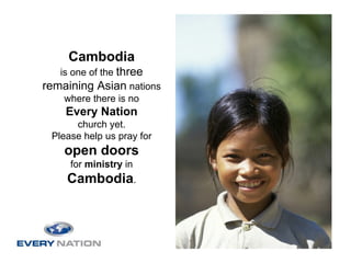 Cambodia | PDF | Asia Travel | Travel Locations