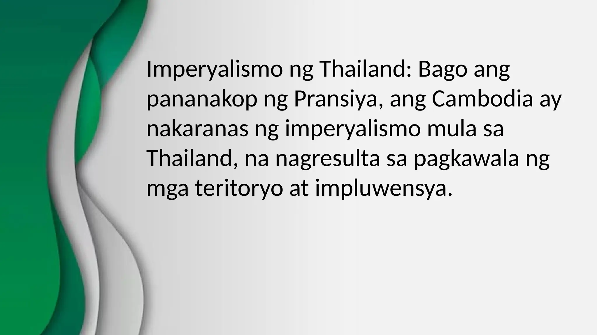 CAMBODIA,VIETMAN, MYNMAR.ARAL.PAN.07pptx | PPTX