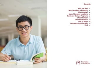 cambrian college brochure 2016_v2_digital | PDF