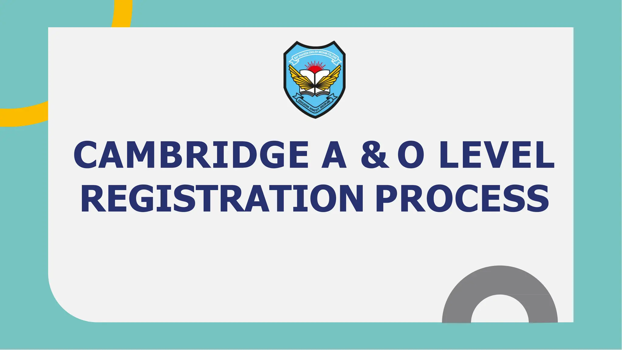cambridge-a-o-level-registration-process.pptx