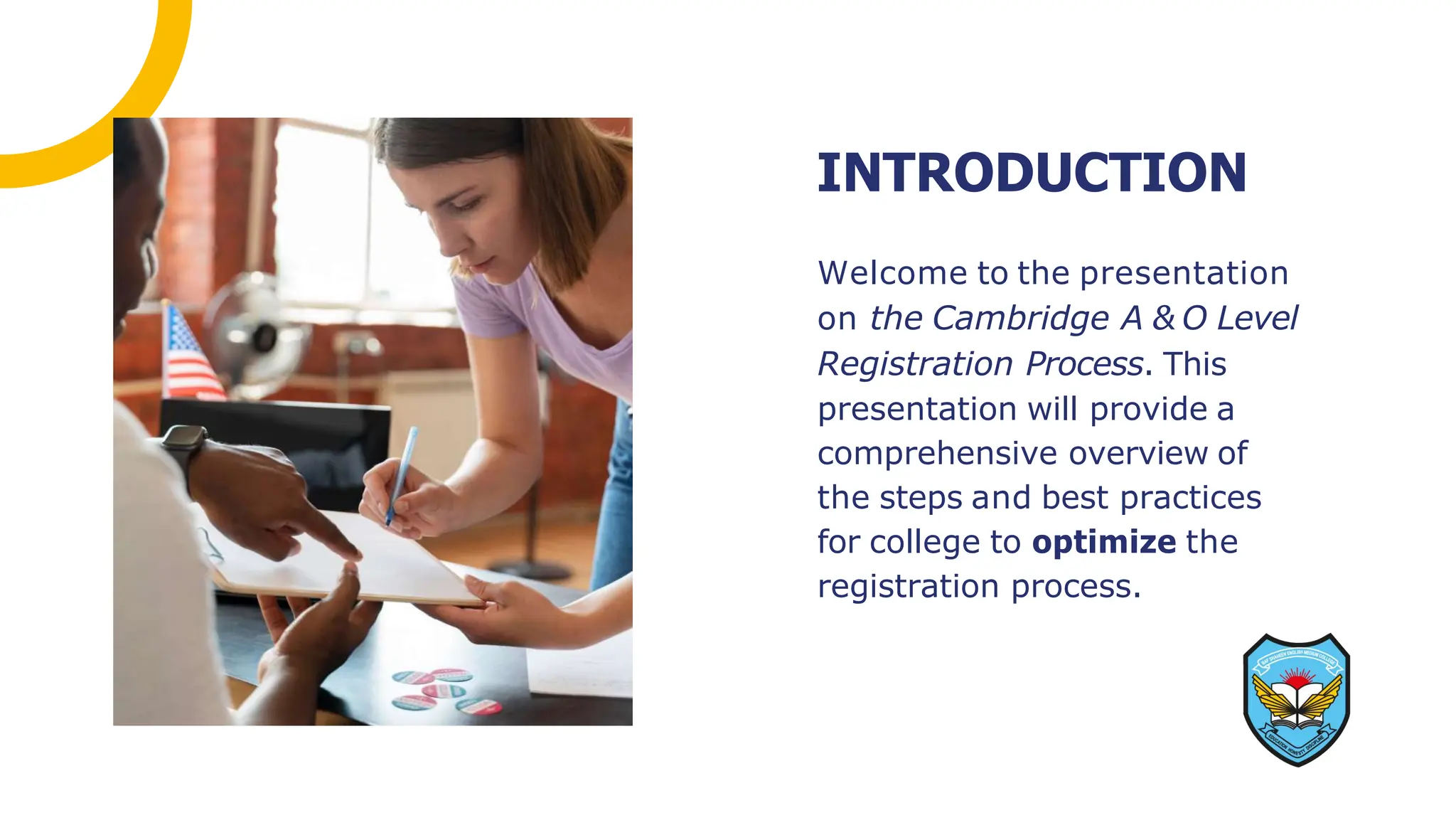 cambridge-a-o-level-registration-process.pptx